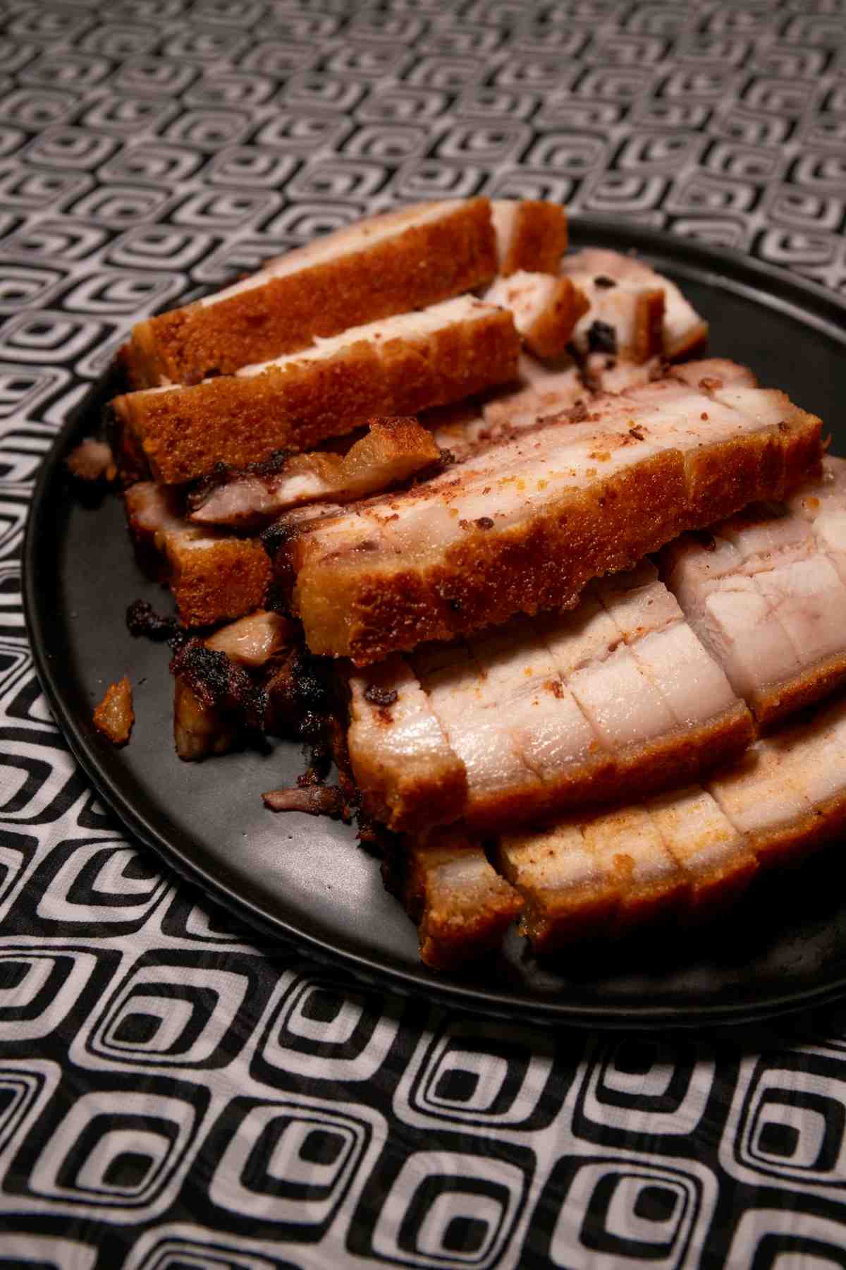Filipino Lechon: The Ultimate 4-Star Celebration Dish for Every ...