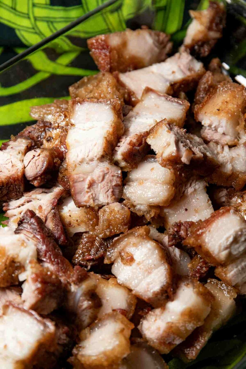 Filipino Lechon: The Ultimate 4-Star Celebration Dish for Every ...